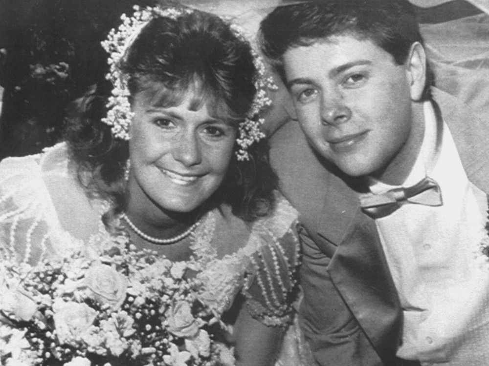 Woman admits role in husbands murder in prison writing group | National ...