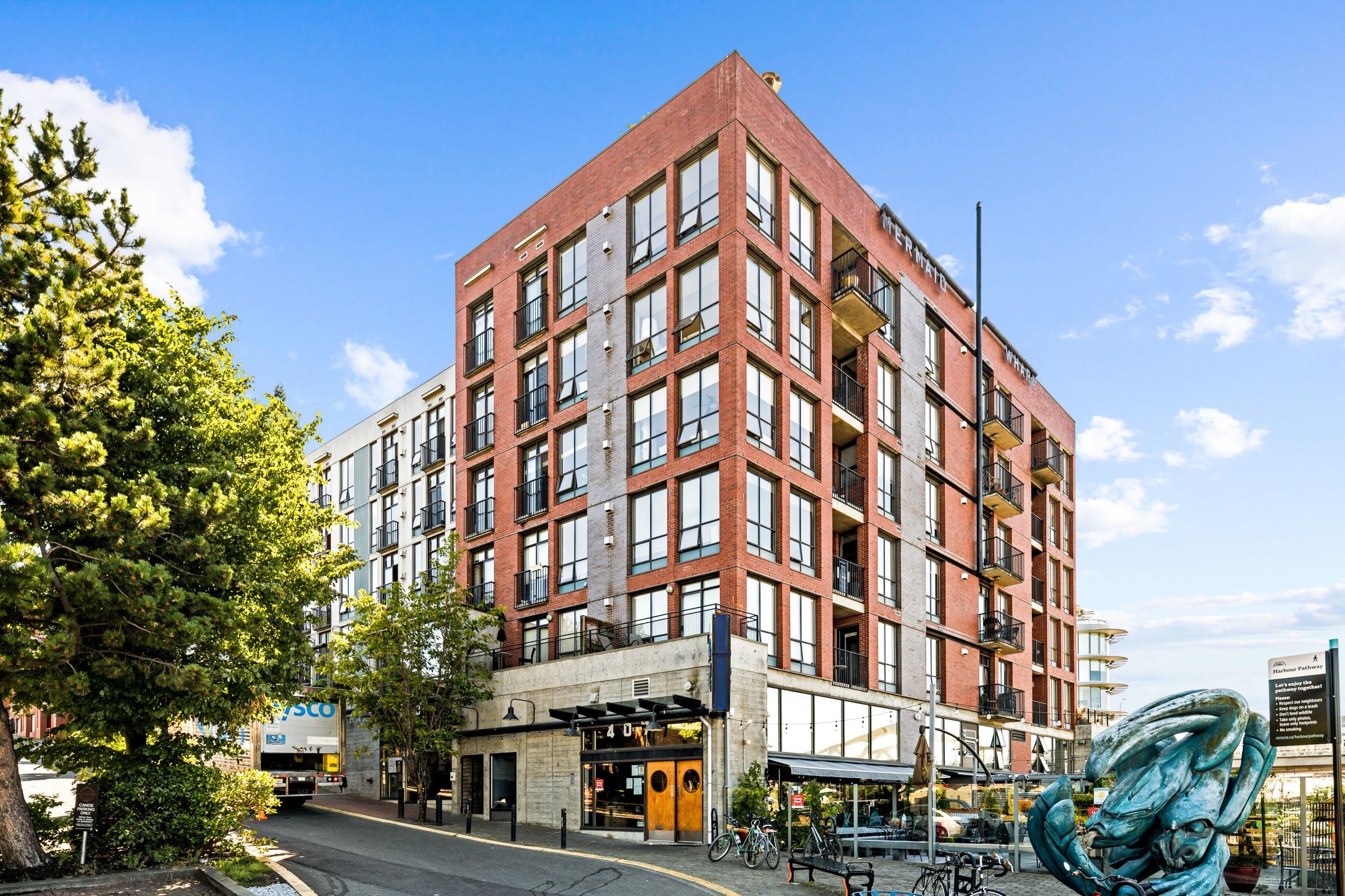 Iris Properties provides needed furnished accommodations | National Post