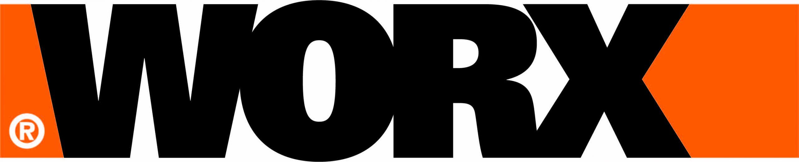 The Worx Landroid Vision robotic mower ends backyard drudgery ...