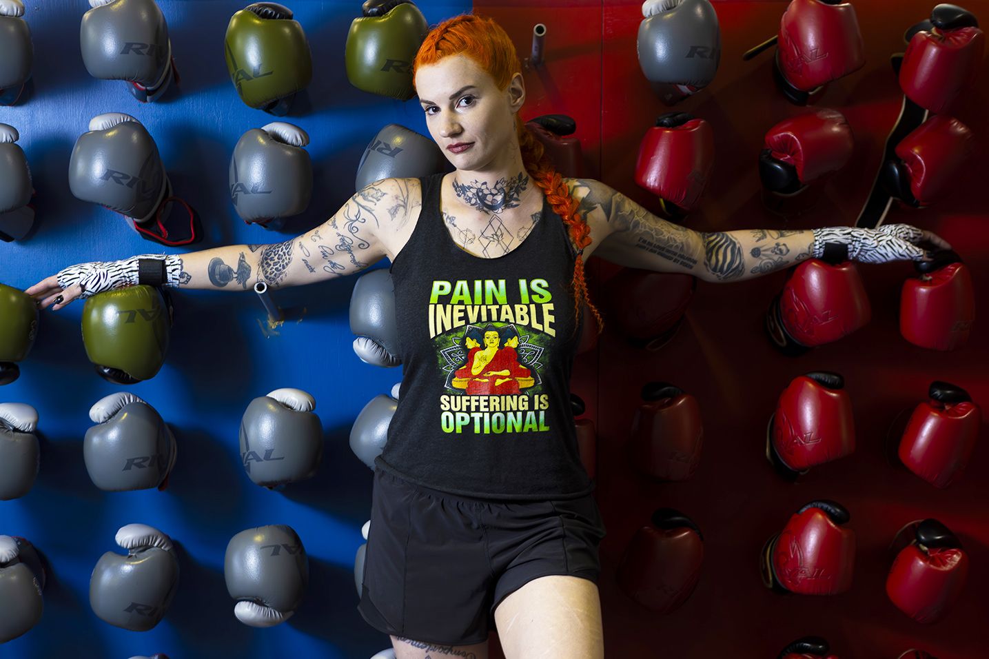 What are the rules for transgender athletes at Olympics? | National Post