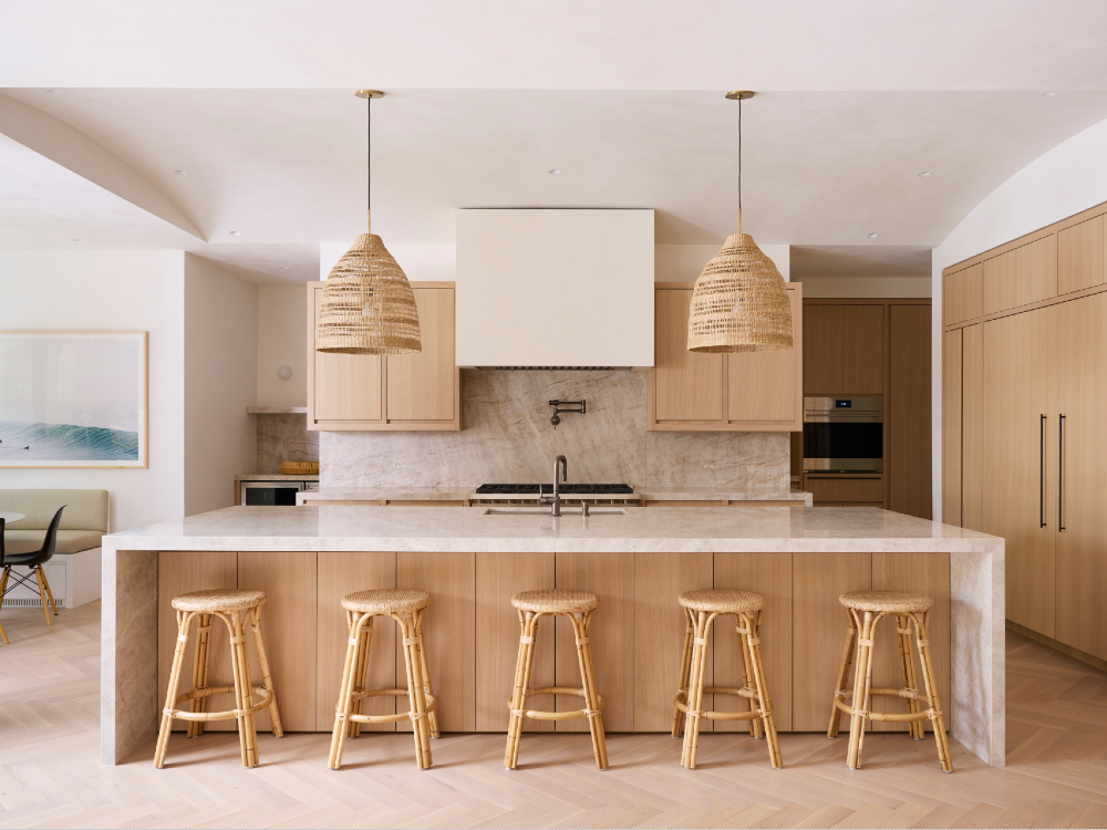 Tudoring lessons | National Post