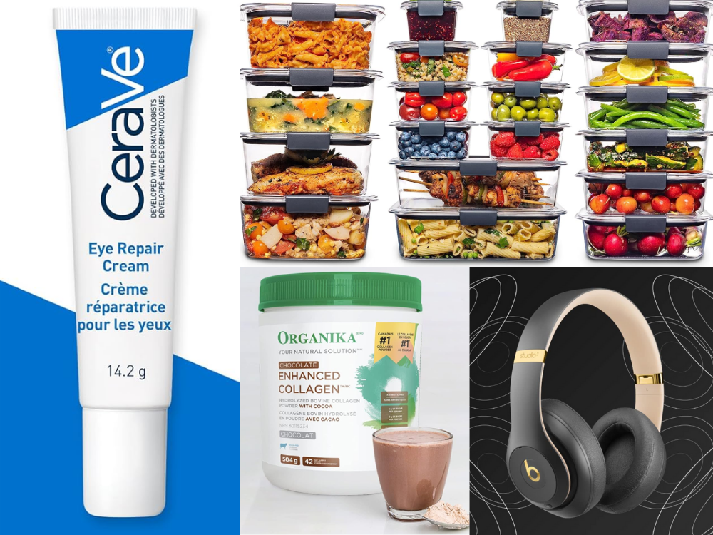 Government hired over 98,000 new federal workers since 2015 | National Post