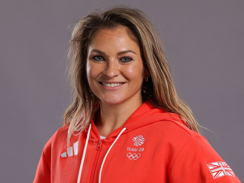 British Olympic rugby player removed from team after racist messages ...