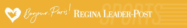Regina Leader Post Newsletter | Get news in your inbox | Regina Leader Post