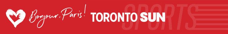 Toronto Sun Newsletter | Get news in your inbox | Toronto Sun