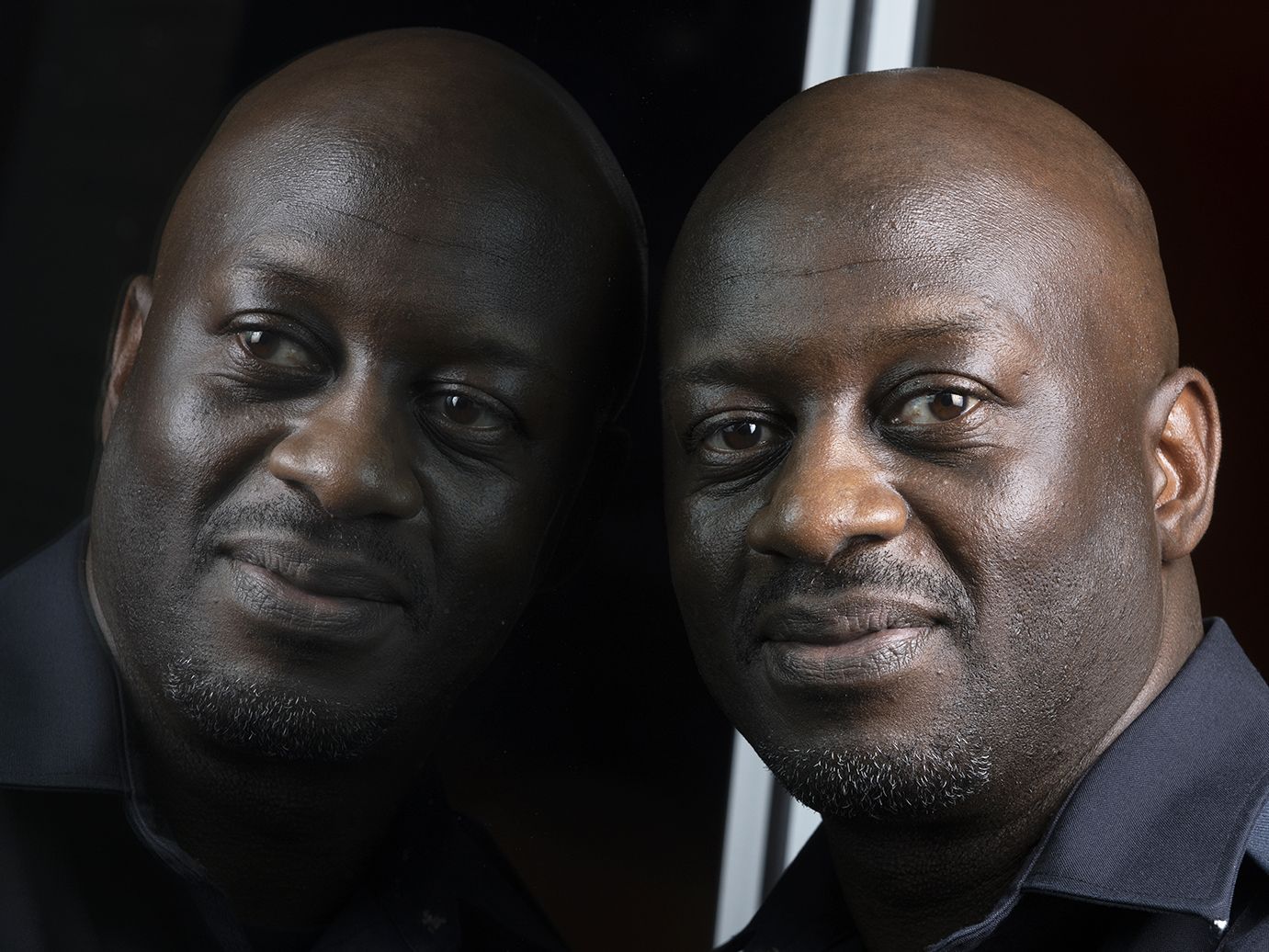 How an Ontario police force is changing the warrior cop culture ...