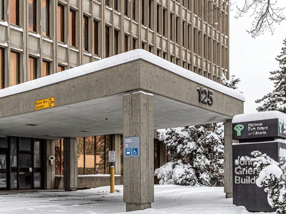 List of 56 properties Trudeau plans to turn into affordable homes ...