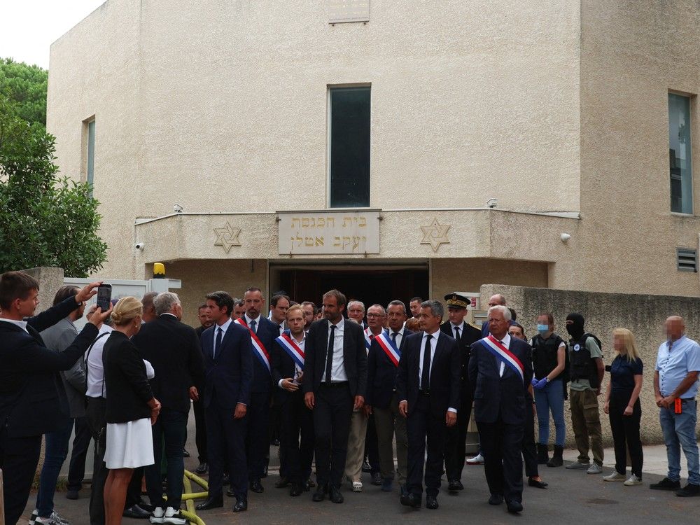 Breaking News, Headlines and Stories | Calgary Herald