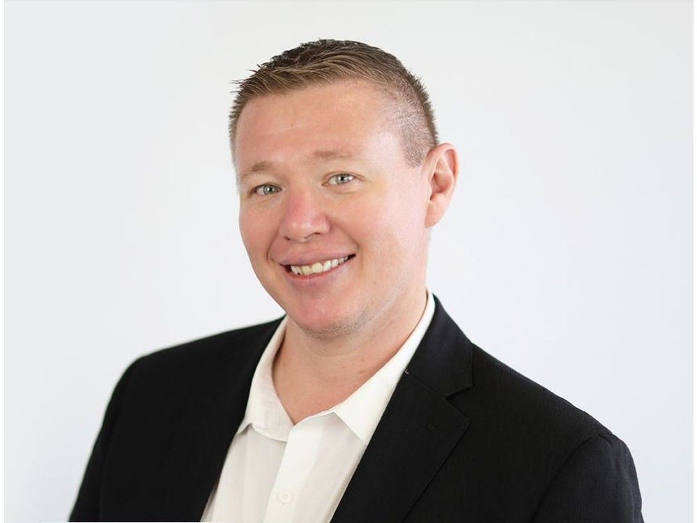 Liberal MP who called Atlantic Canadians 'EI kind of folks' called on ...