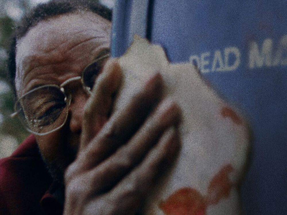 10 films to see at this year's rocking Toronto film festival | National ...