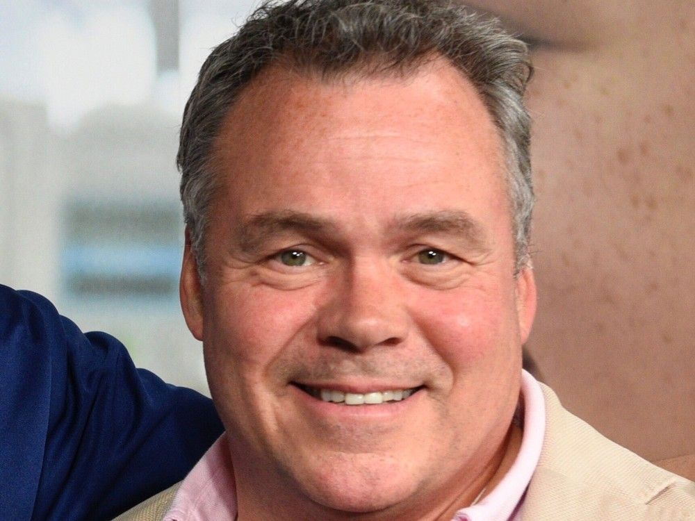 Canadian, World and International News and Headlines | Telegraph-Journal