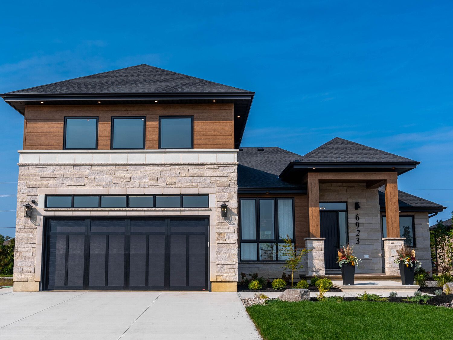 Bluewater’s Dream Home Lottery aims to keep our community healthy ...