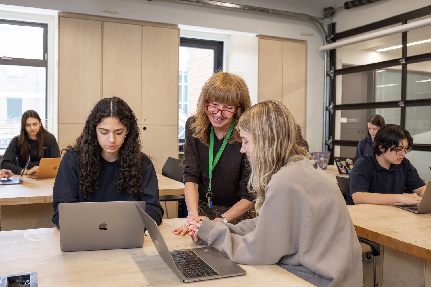 TYS empowers students with personalized university guidance | National Post