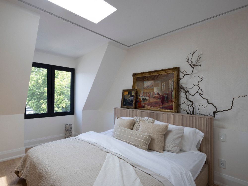 Nostalgia for a new generation | National Post