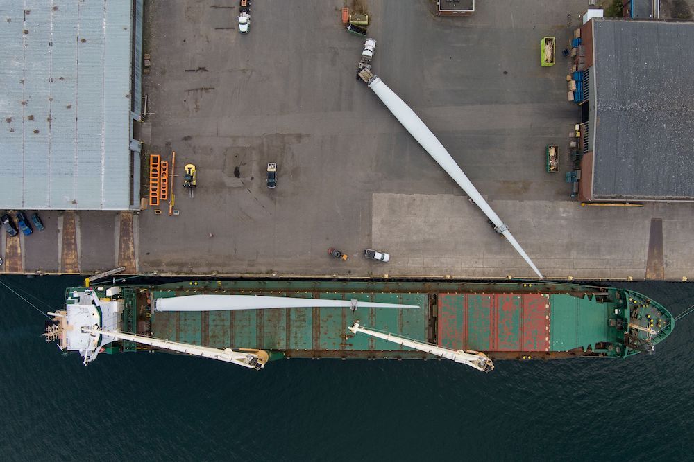 Highway H20: The economic engine of the Great Lakes | National Post