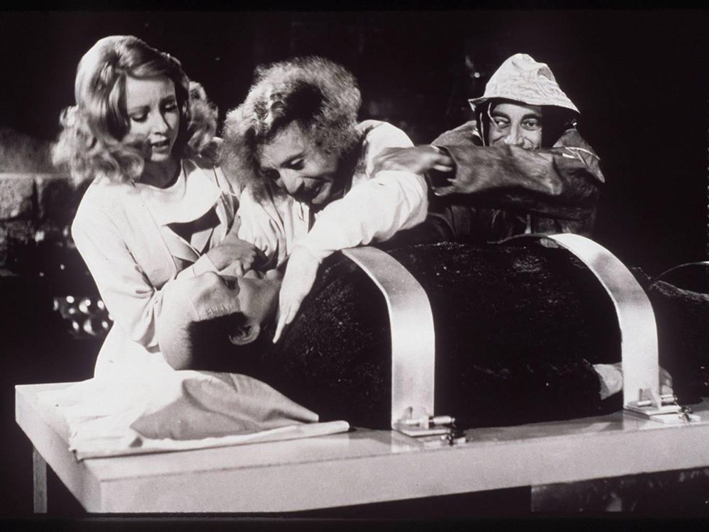 Teri Garr Dansen Teri Garr Cultural Daily