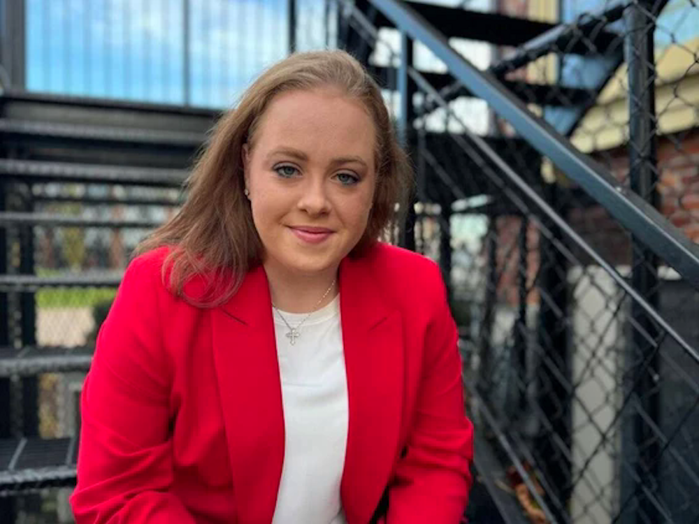 Canada yielding 87% of terror suspects stopped at US border crossings ...