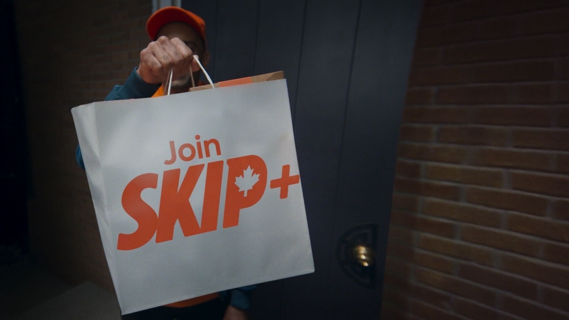 Skip+ delivers VIP perks, big savings and extraordinary moments ...