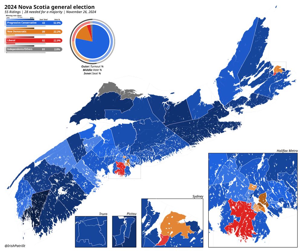 Canada's 3M temporary migrants not poised to leave 'voluntarily ...