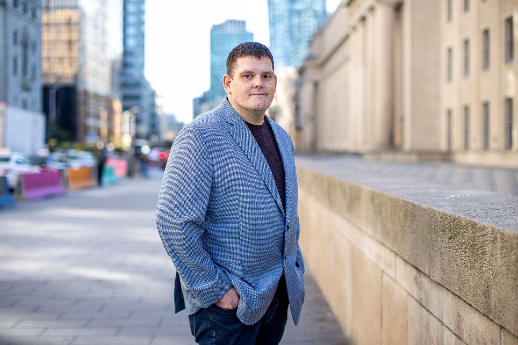 Lack of action in treating obesity costing Canada’s economy billions ...