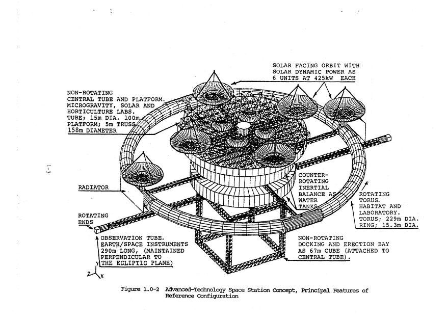 What they predicted about 2025 | National Post