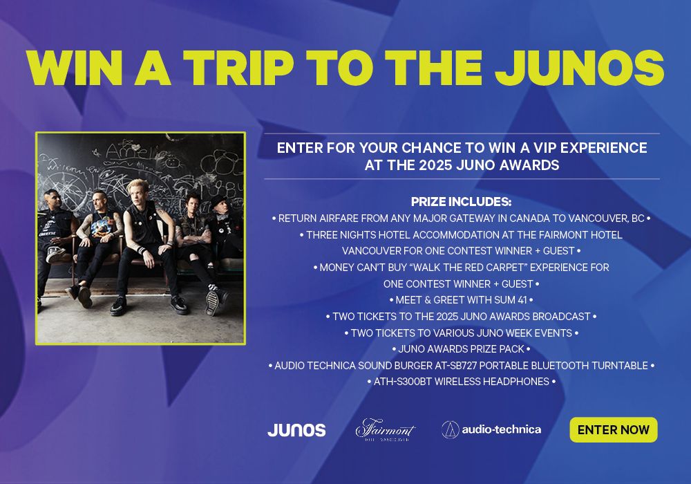 Canada Contests | Sweepstakes | Prizes to Win | Canada.Com