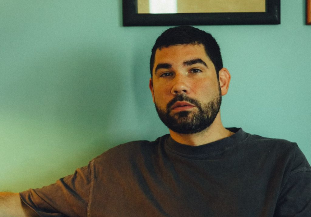 Honouring the architects of music at The 2025 JUNO Awards | National Post