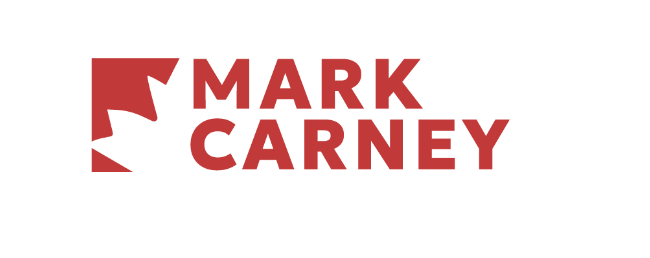 Mark Carney's campaign asked to stop using logo by CEO of MetCredit ...