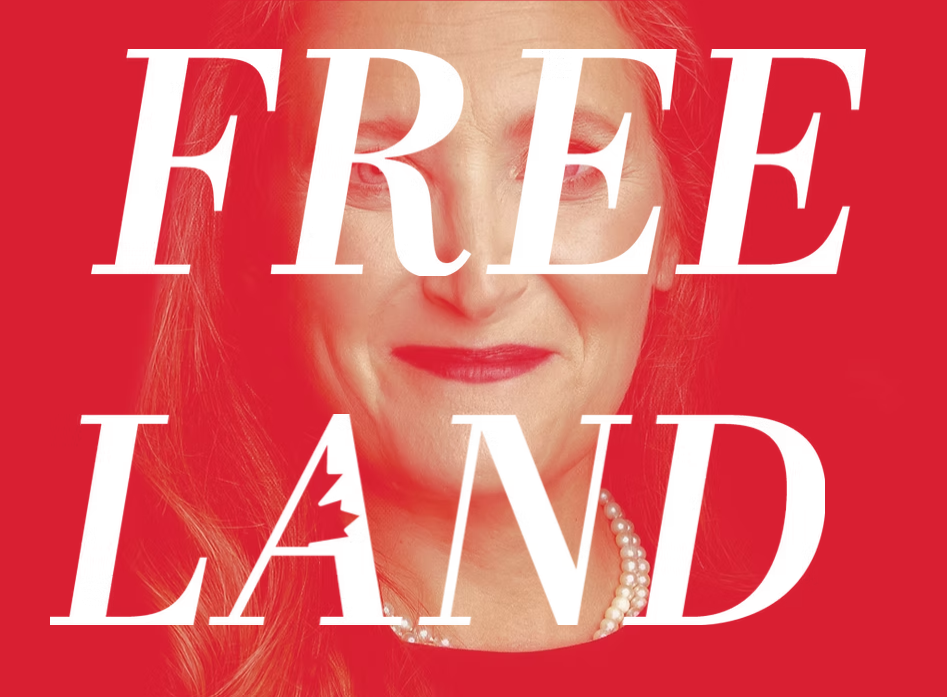 Poilievre's chilly relationship with the Trump White House | National Post