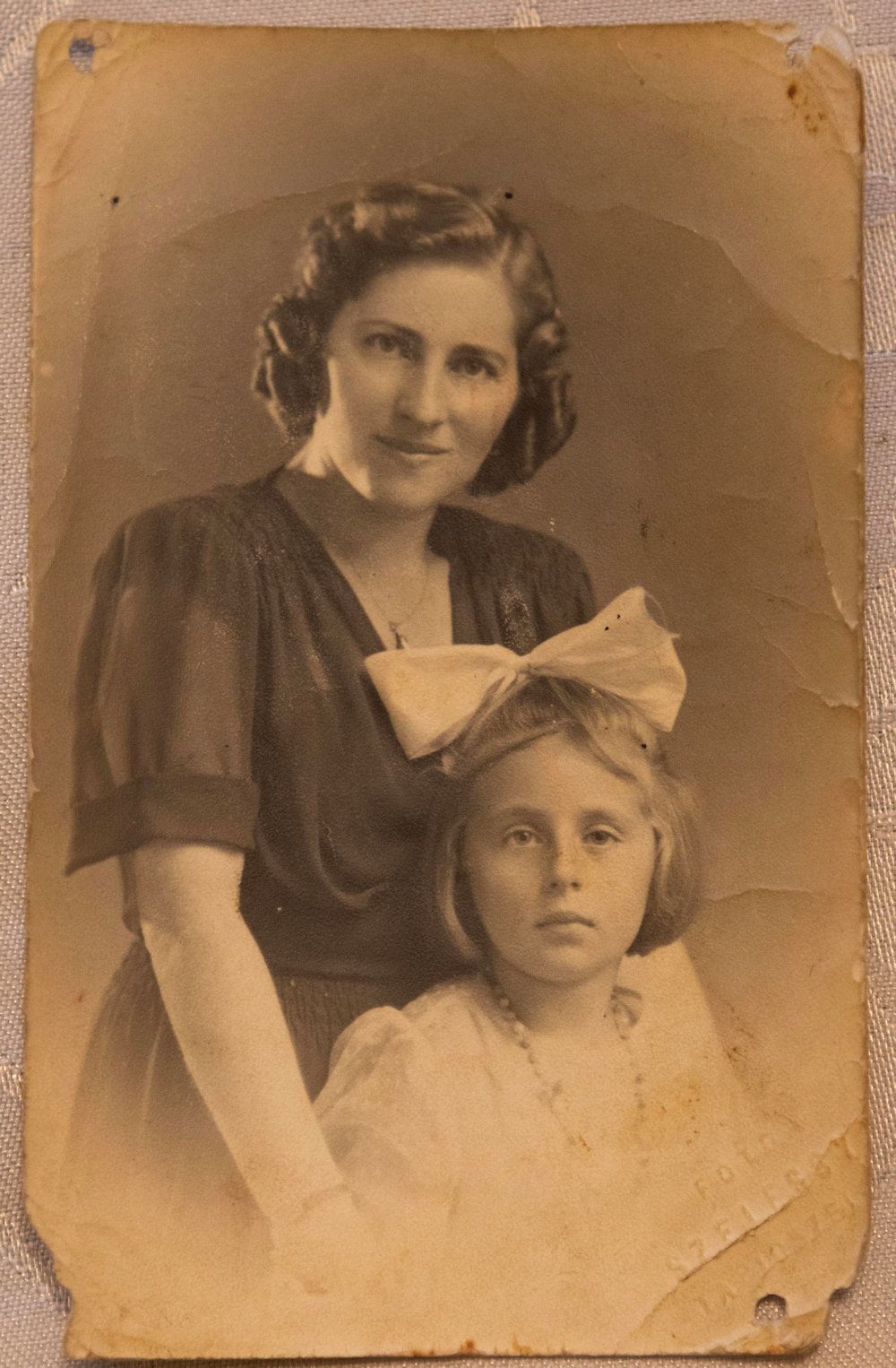 The three twists of fate that saved a Vancouver woman from Auschwitz ...