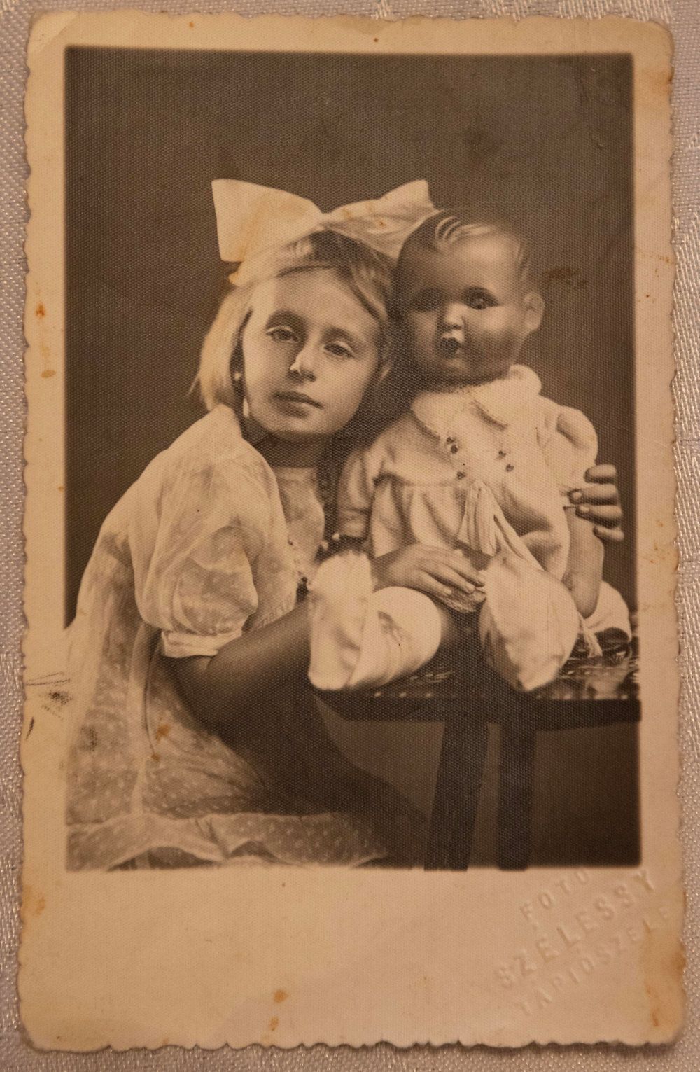 The three twists of fate that saved a Vancouver woman from Auschwitz ...