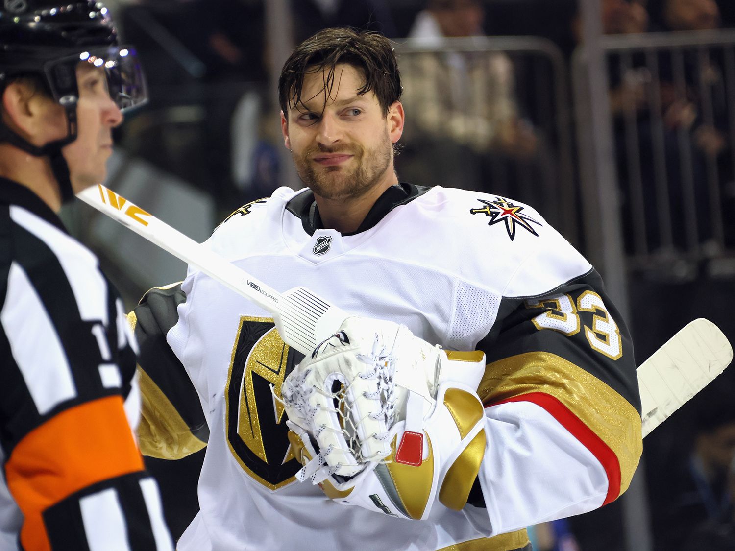 What happened to Canada's goaltending? Breaking down crisis | National Post