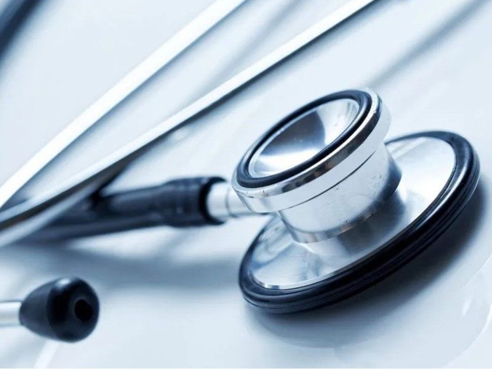 One fix to the family doctor crisis? Not every problem needs a doctor ...