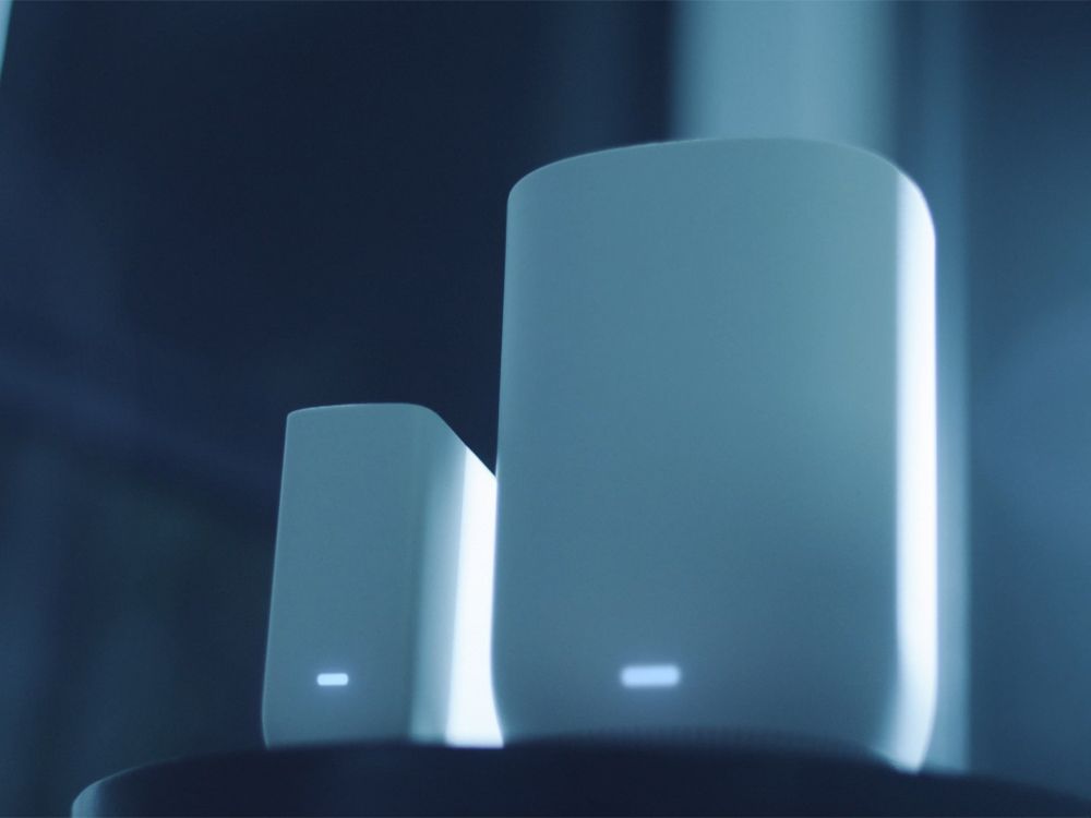 Stay connected with Rogers Xfinity Storm-Ready WiFi | National Post