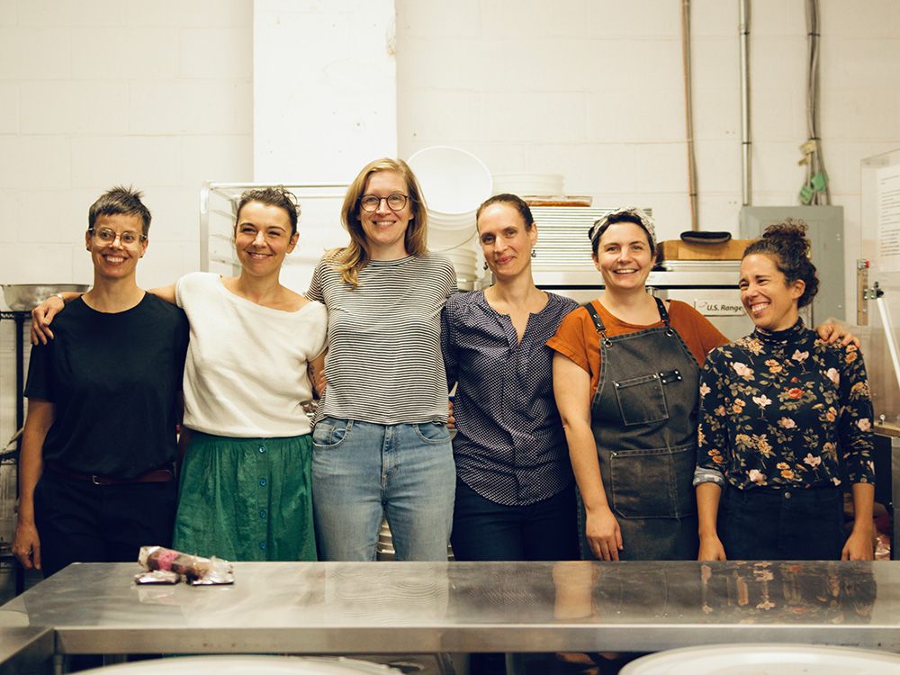 7 of the best bean-to-bar chocolate makers to 'buy Canadian' | National ...