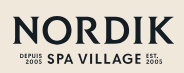 Where wellness began: 20 years of spa village life in Chelsea, Que ...
