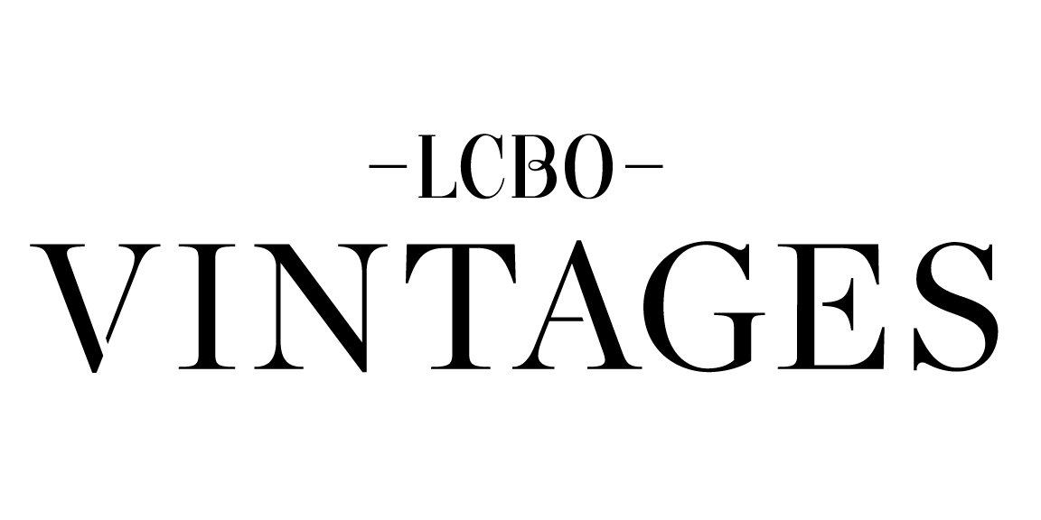 Vintages at LCBO offers tasty wine options for spring celebrations ...