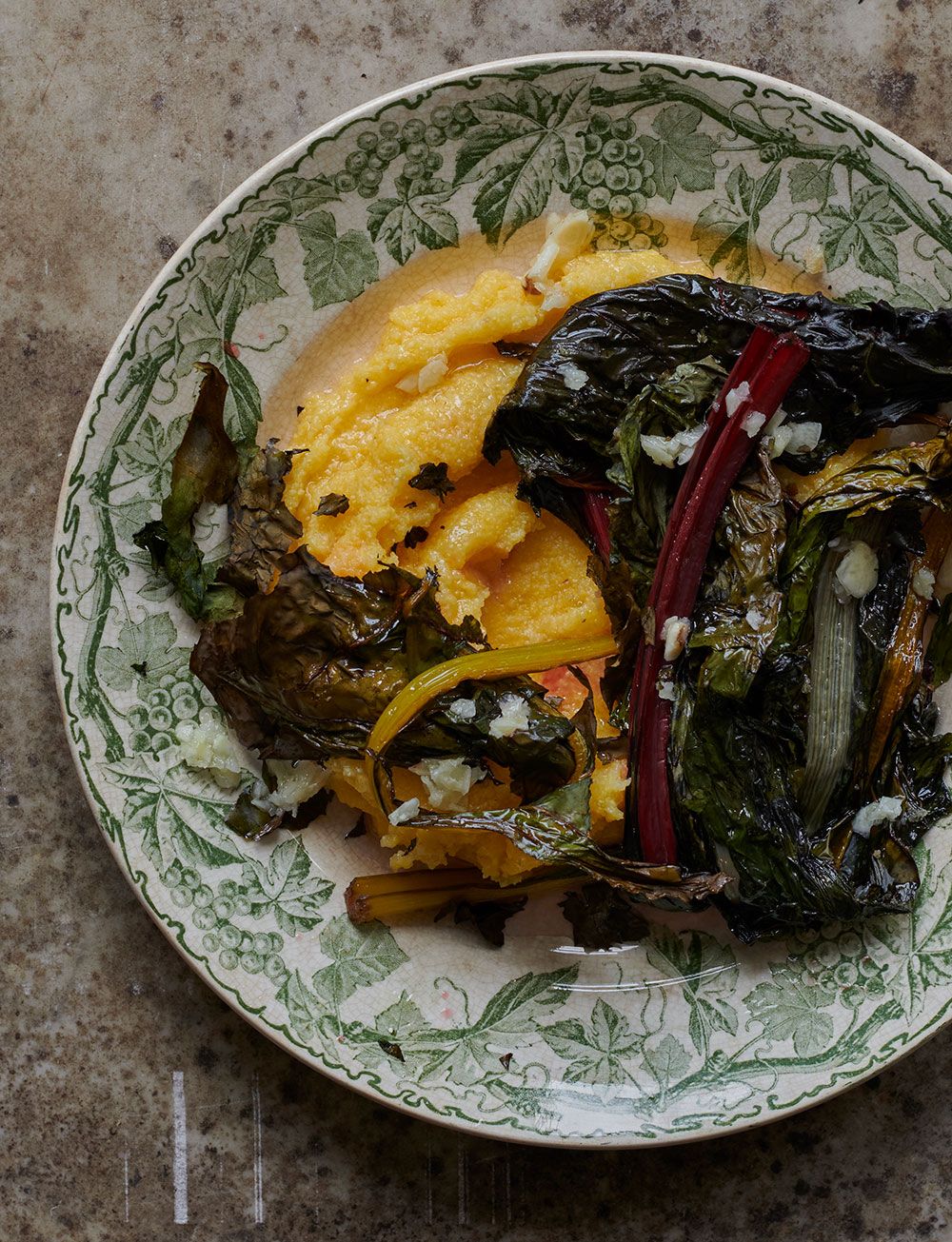 Easter recipes from Eastern Europe | National Post