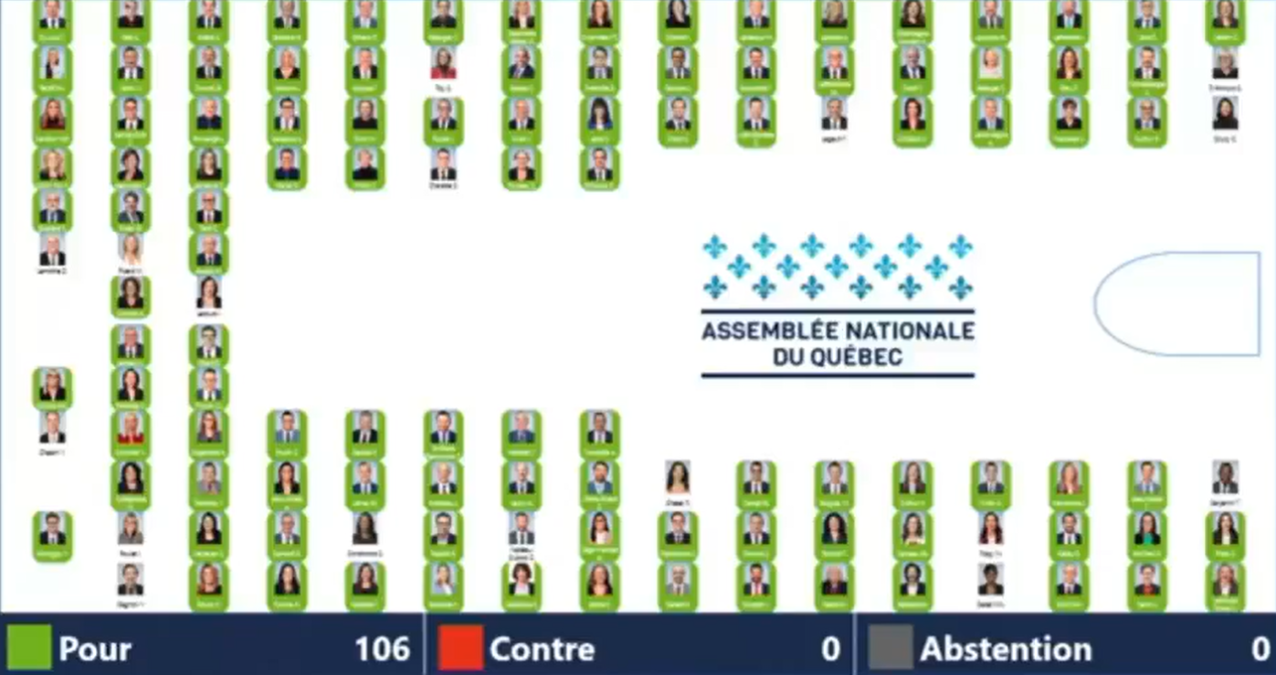 Here's just how much money Canada Post is hemorrhaging | National Post