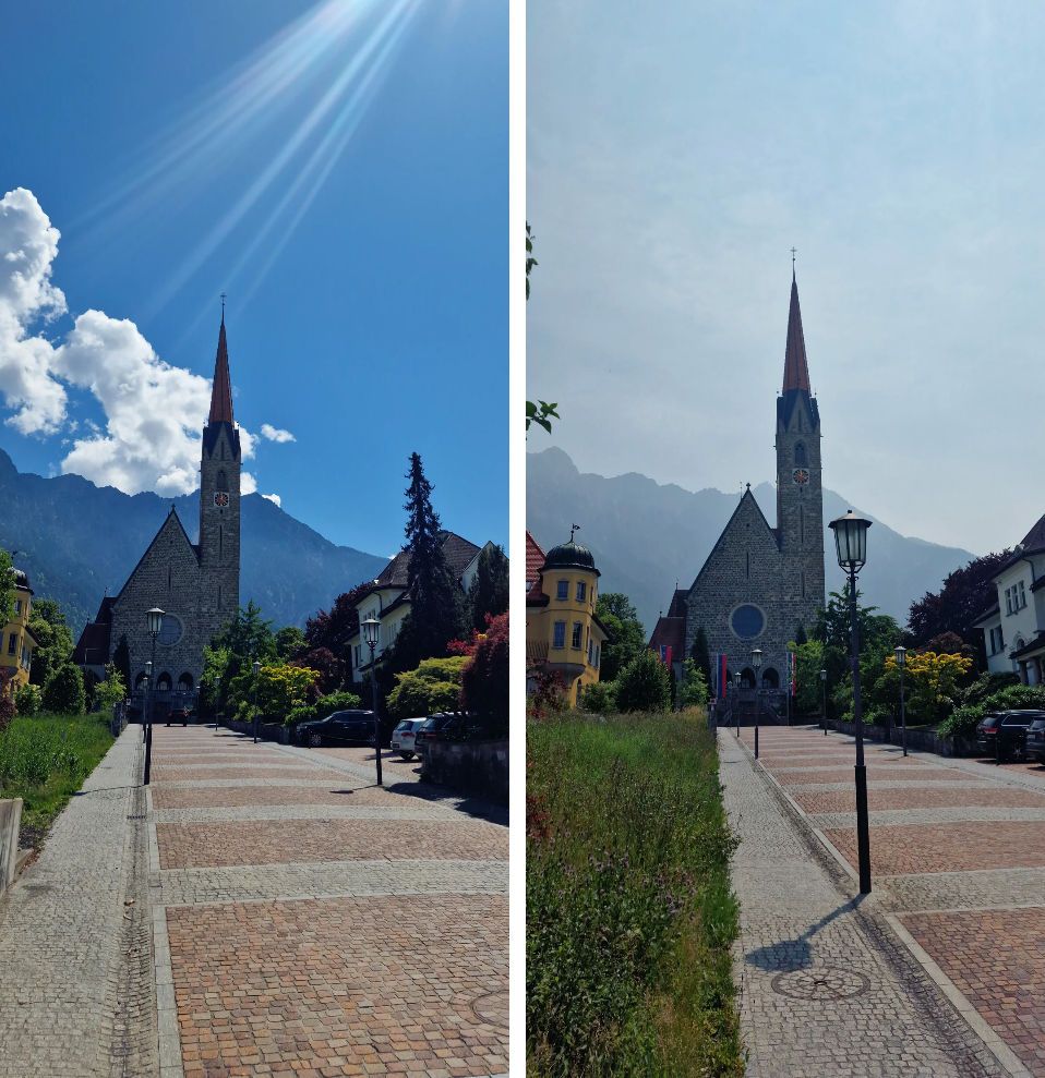 Here’s why three Senators crossed the floor to the Conservatives ...