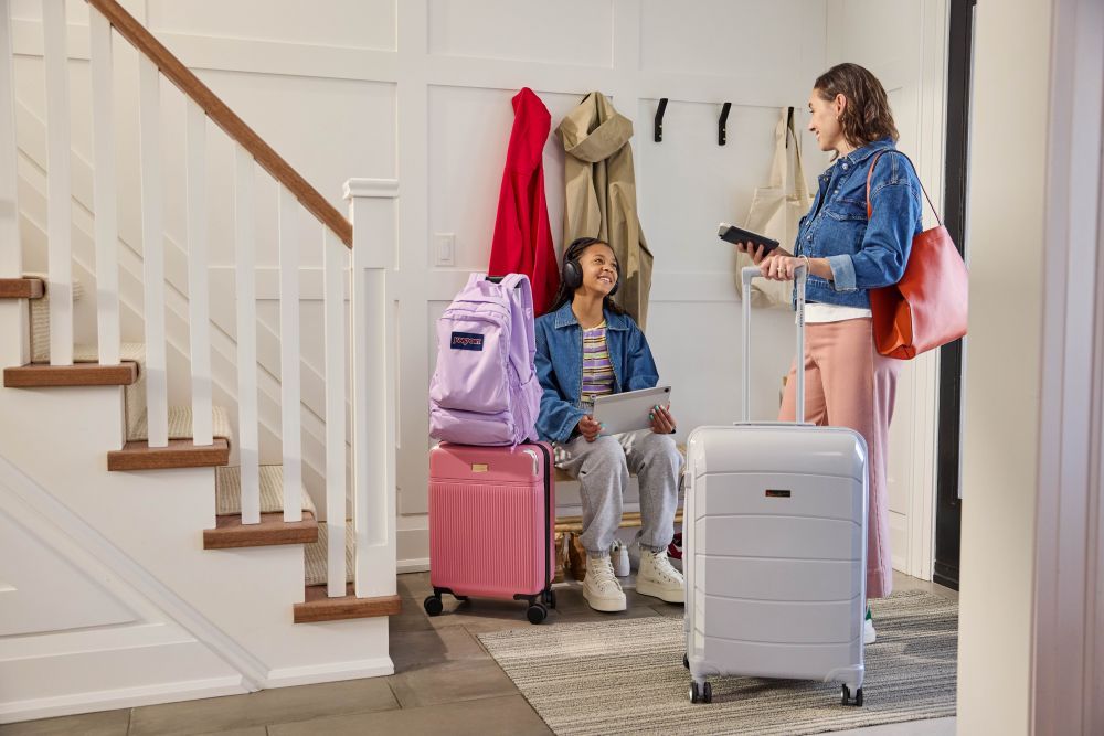 staples easy button canada