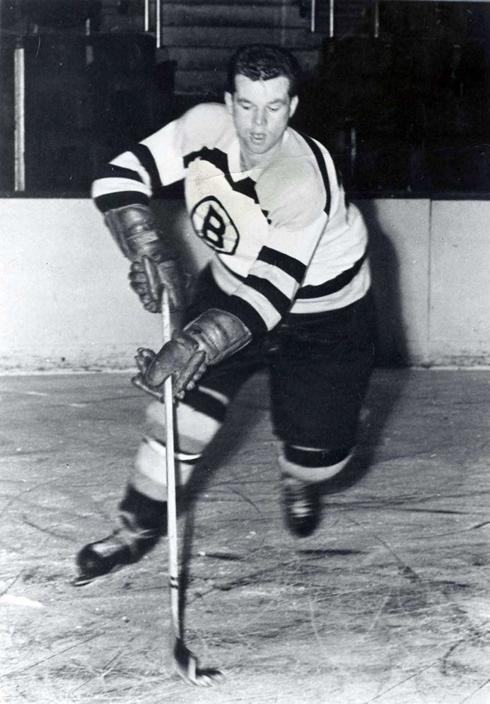 Don Cherry, one of the greatest Canadians in the nation's history ...