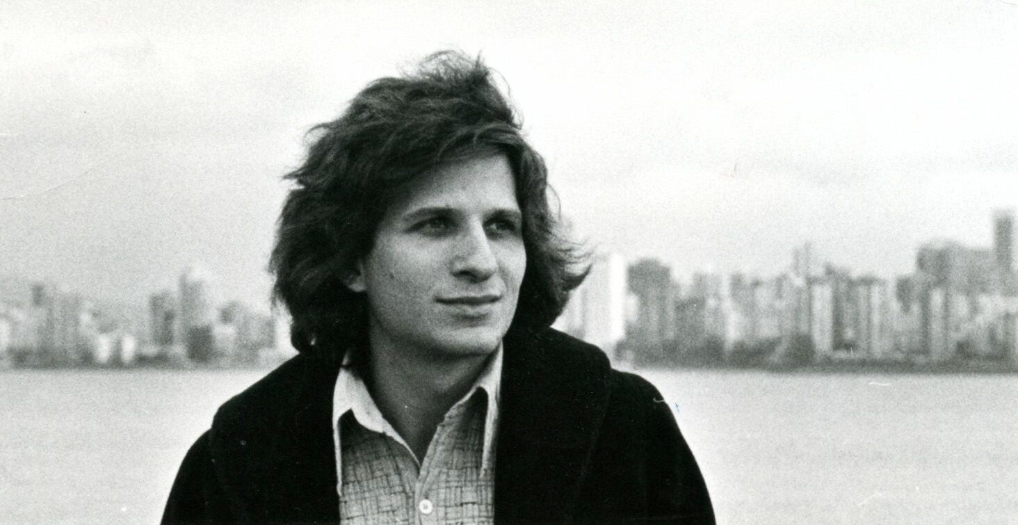 50,000 Americans fled the Vietnam War draft and changed Canada ...