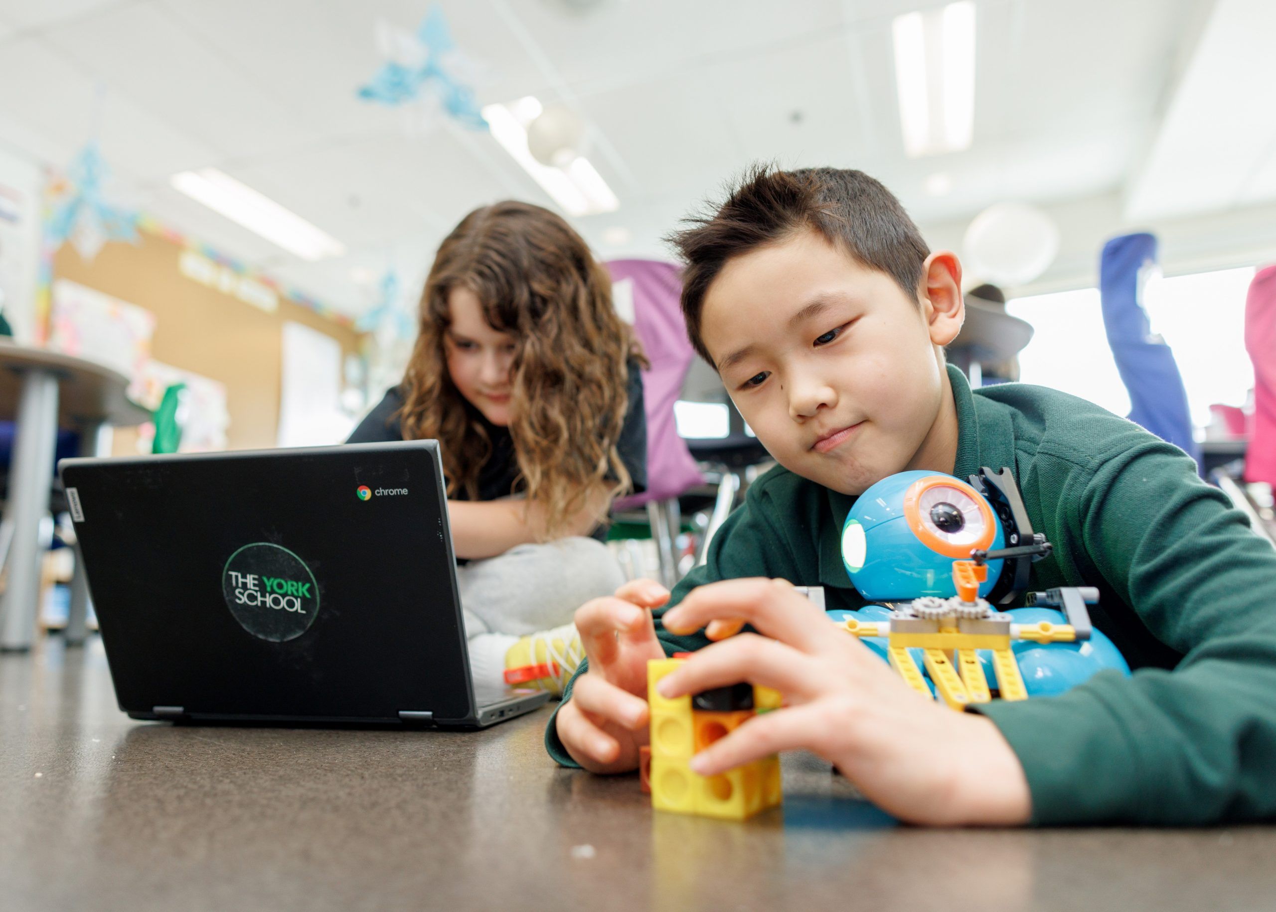 How fostering curiosity leads to student success | National Post