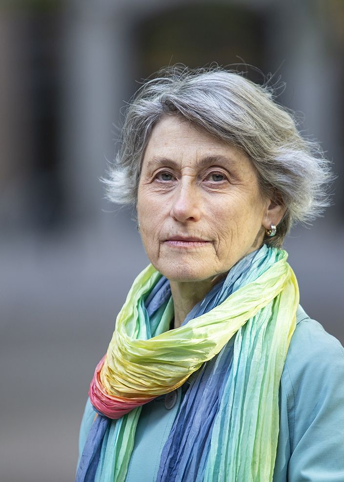 Feds 'covered up' toxic chemicals in the water in this Ontario city for ...