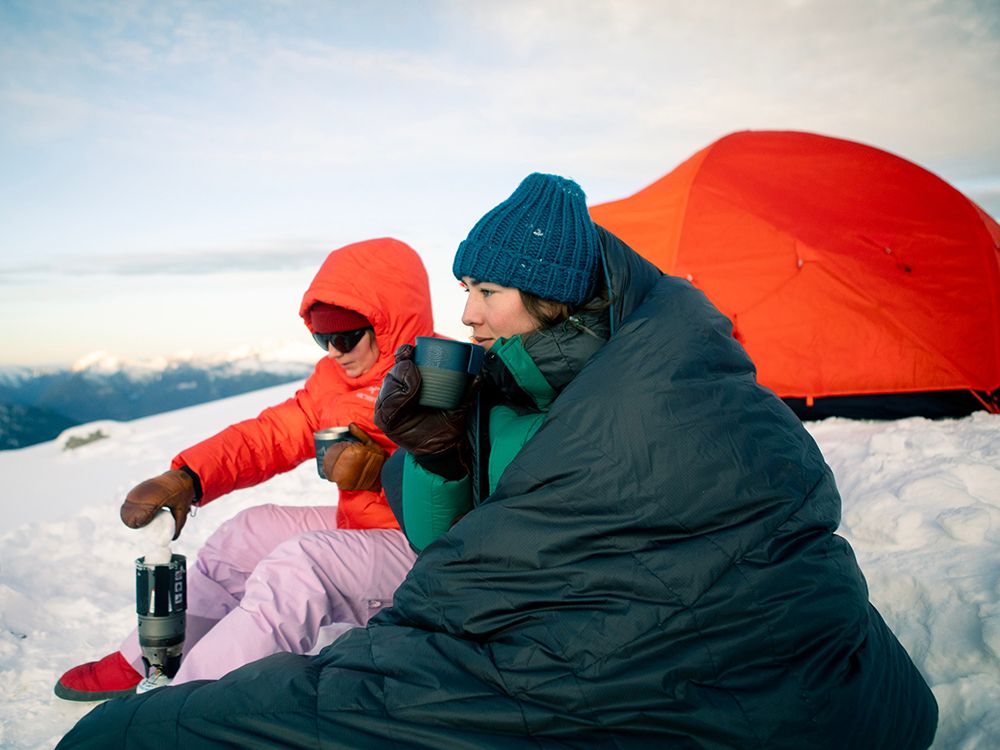 MEC’s Black Friday deals spark excitement in stores across Canada ...