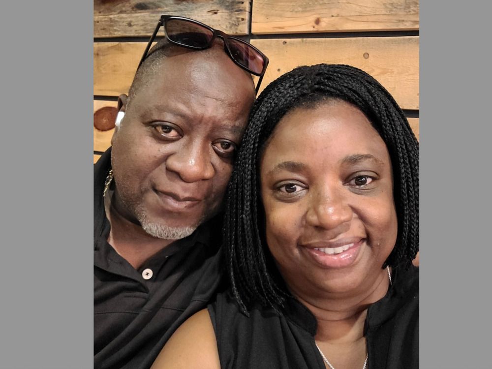 Canadian man who lost $8K gold chain on flight given $1,272 by airline ...