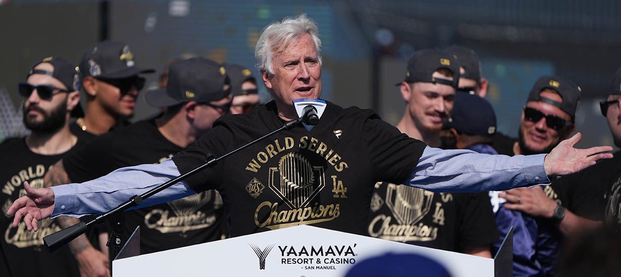 PWHL's Jayna Hefford is changing the game of women's hockey | National Post