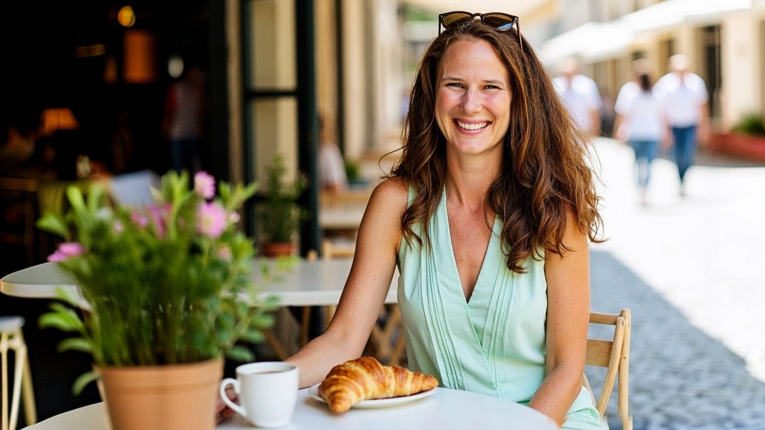 Inside MP Integrative Health’s simple approach that leads to lasting ...