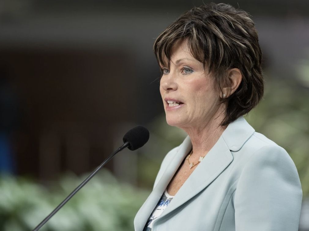 Police blame prosecutors for refusing to rein in anti-Israel disorder ...